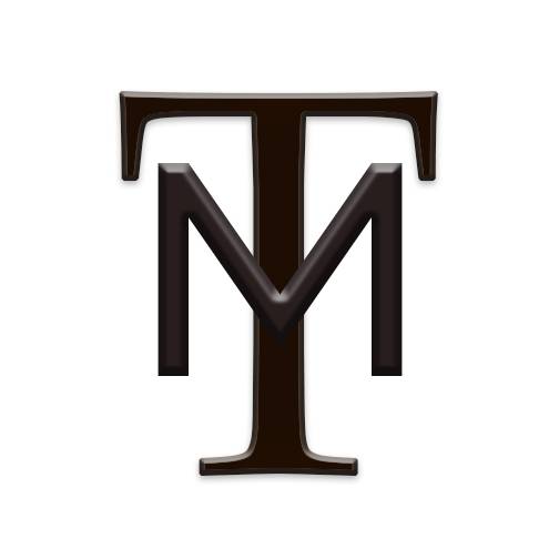 Иконка канала ТомиМур