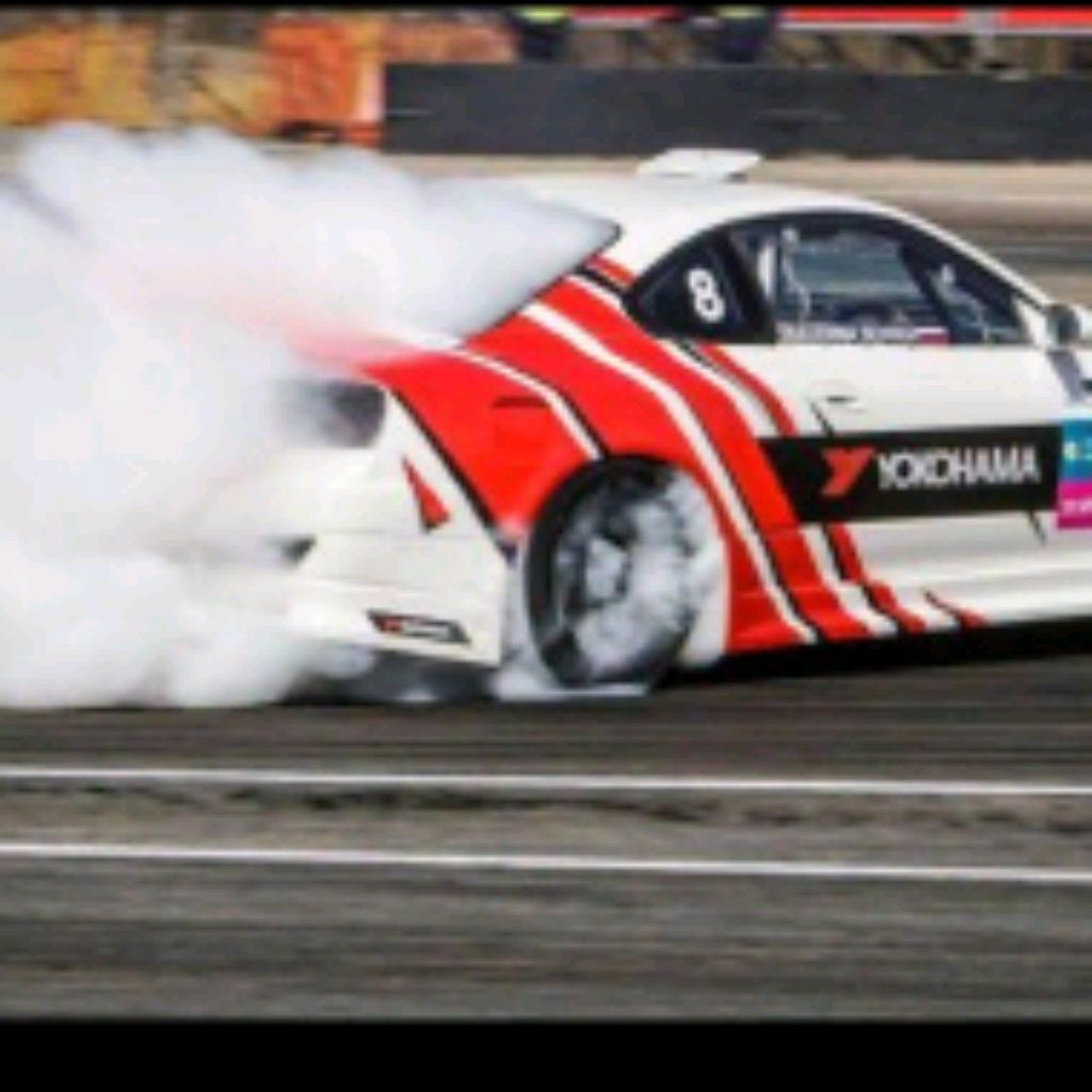 Иконка канала Умка