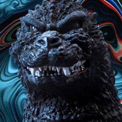 Иконка канала SerAver