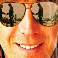 Иконка канала Тим Безфамильный