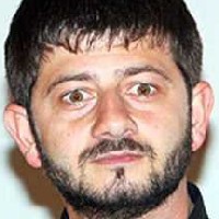 Иконка канала Роман Горлач