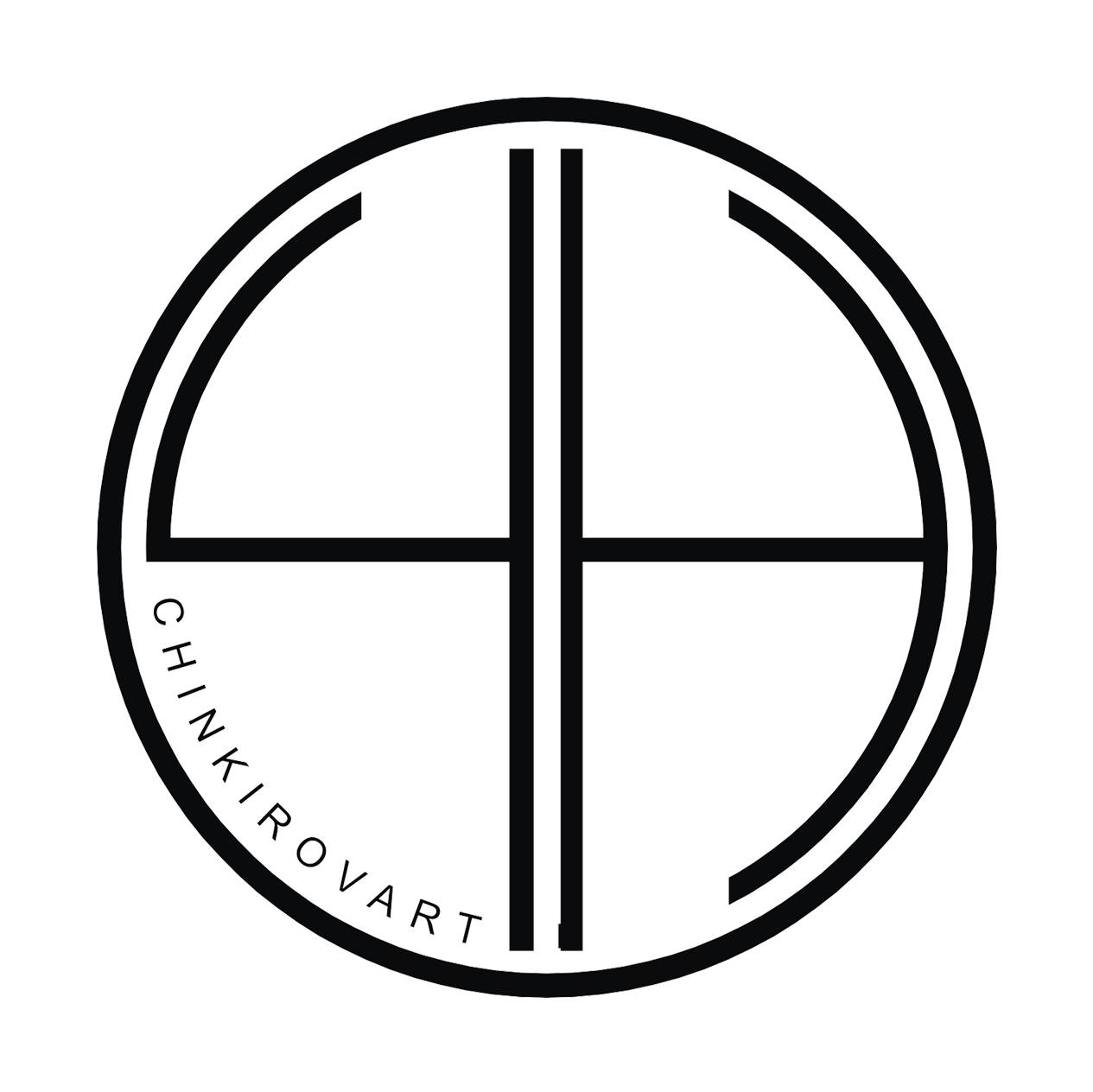 Иконка канала ЧОН