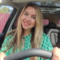 Иконка канала Риелтор, которого рекомендуют друзьям