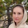 Иконка канала Галина Х