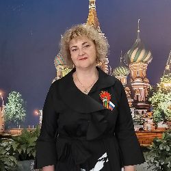 Иконка канала channel24876226