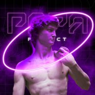 Иконка канала PAPA PROJECT