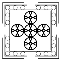 Иконка канала fudim