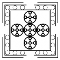 Иконка канала fudim