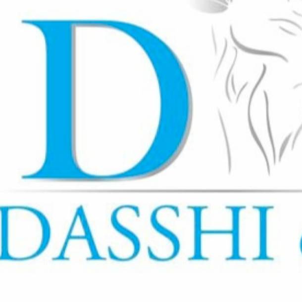 Иконка канала Корейская косметика  DASSHI cosmetic😍❤✅