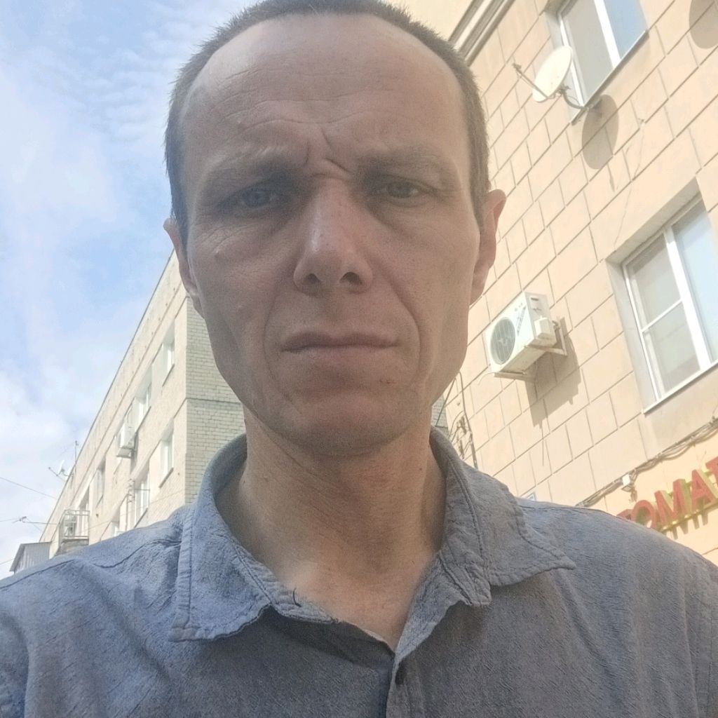 Иконка канала Сплит системы в Саратове