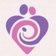 Иконка канала Центр семейного консультирования "Ольвия"