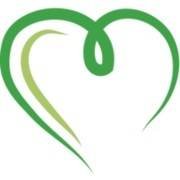 Иконка канала Пансионаты Новая Гармония