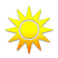 Иконка канала Ideablog.cz - alternativní zpravodajství