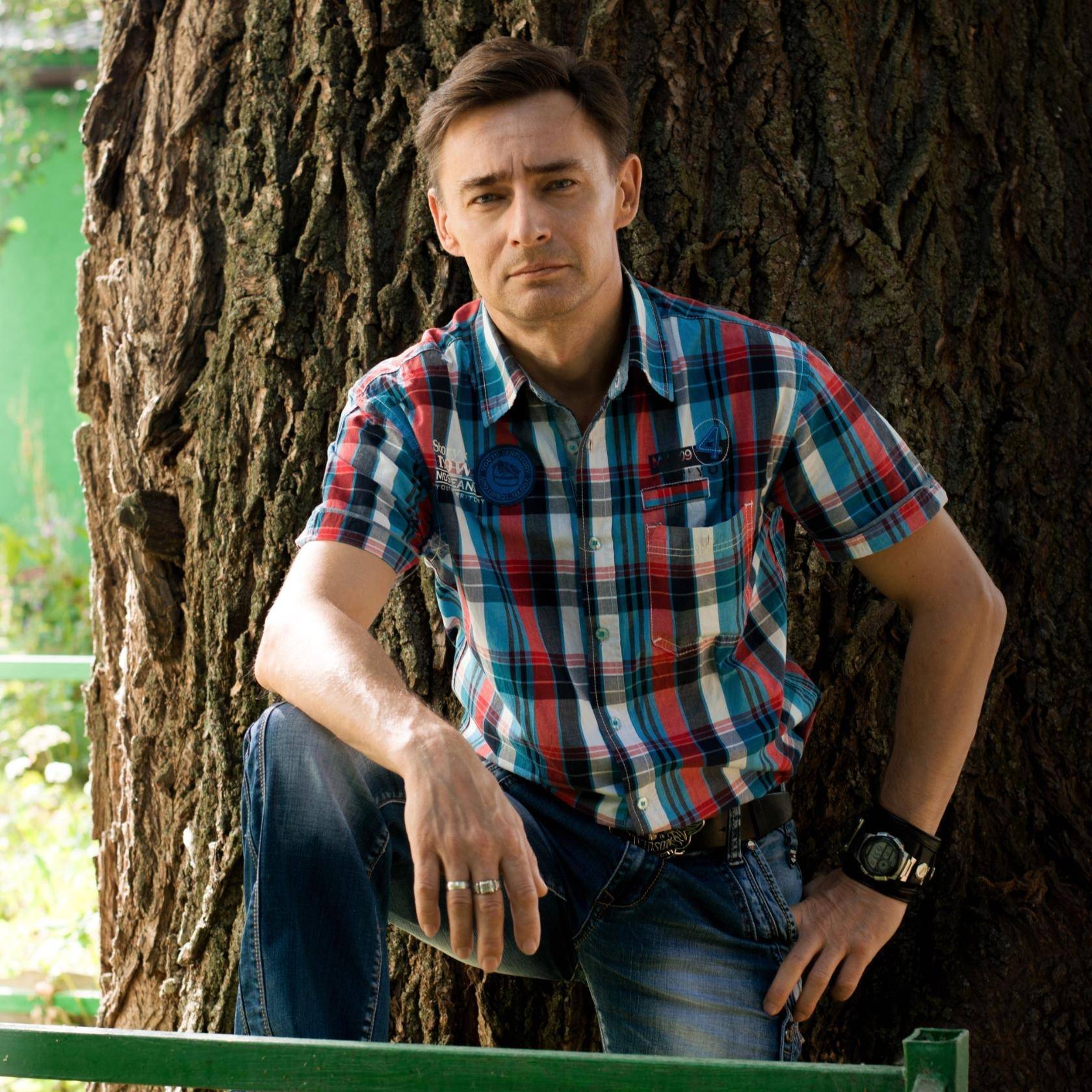 Иконка канала Дела швейные и не только