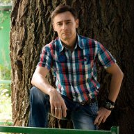 Иконка канала Дела швейные и не только