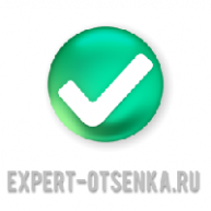 Иконка канала expertotsenkaru