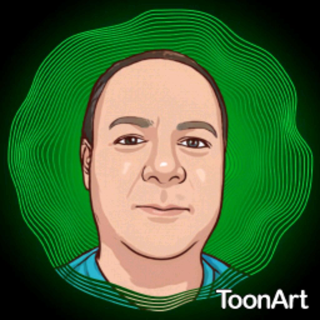 Иконка канала Любимая Фазенда