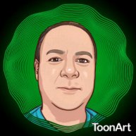 Иконка канала Любимая Фазенда