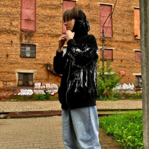 Иконка канала Wallkings