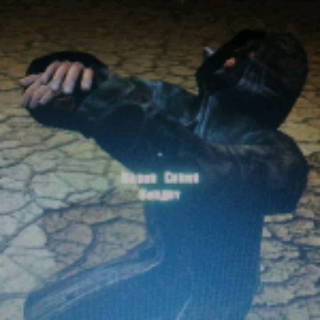 Иконка канала РУССКАЯ ВОДКА