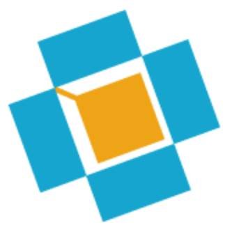 Иконка канала ТимПак Про | Производитель картонной упаковки