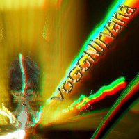 Иконка канала Simferopol