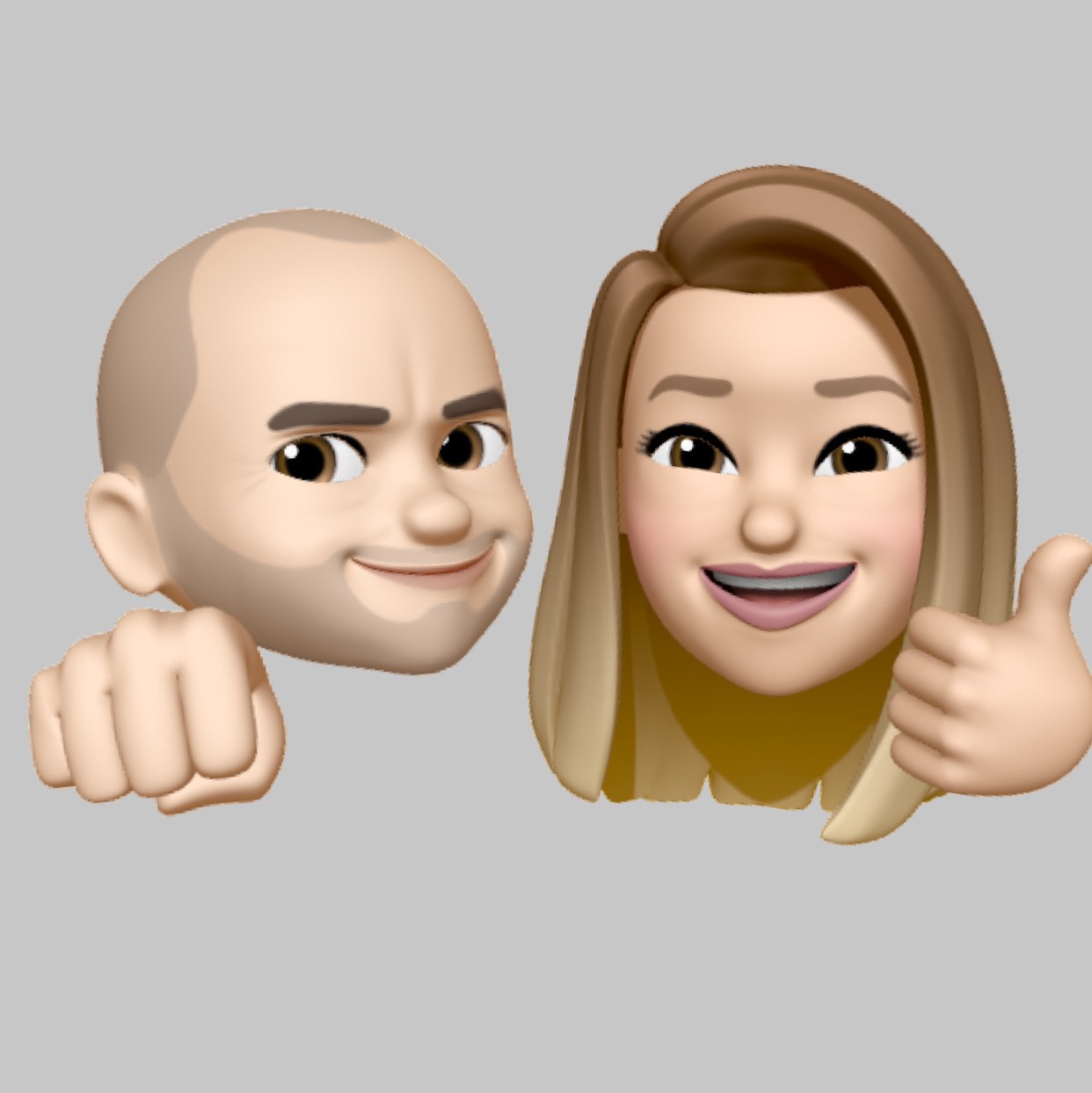 Иконка канала ФЛИППИНГ ПО-ТАТАРСКИ