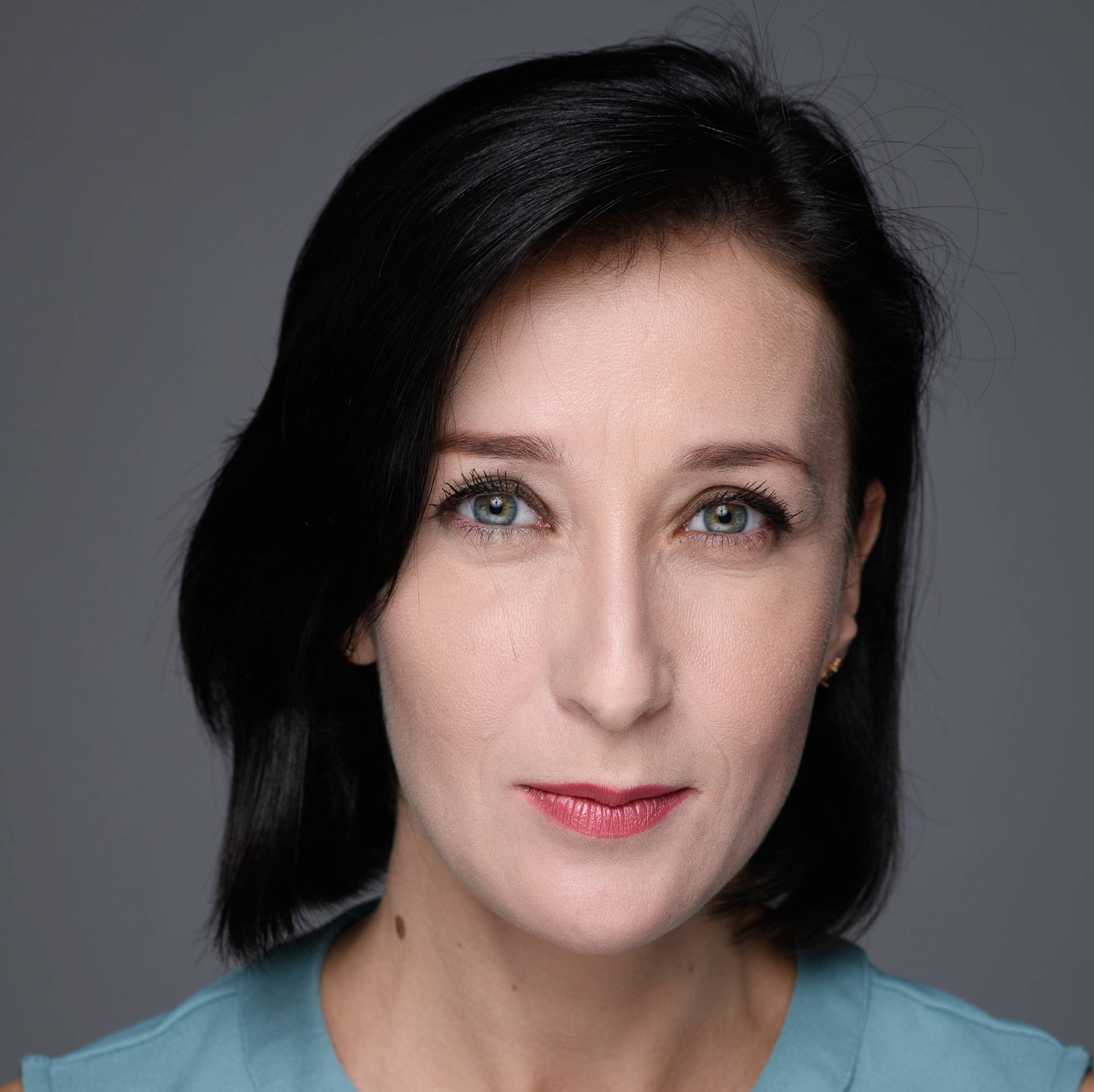 Иконка канала Ксения Криницына-Сажина