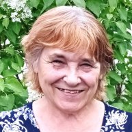 Иконка канала Елена Трифонова