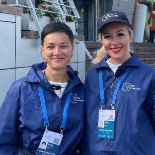 Иконка канала tourism-24.ru