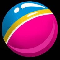 Иконка канала Студия Народный Мульт