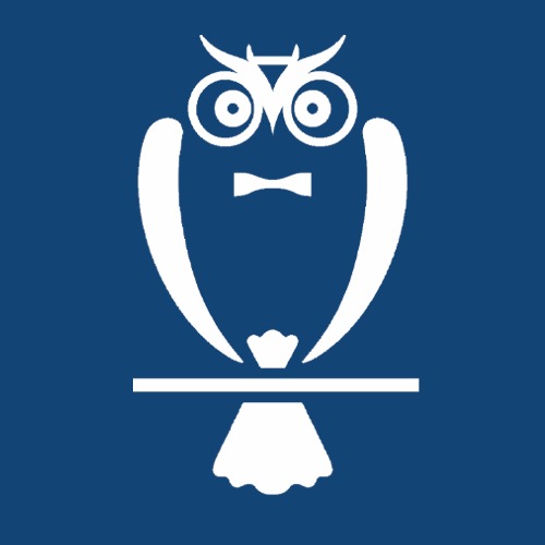 Иконка канала Коллегия адвокатов БОНУС