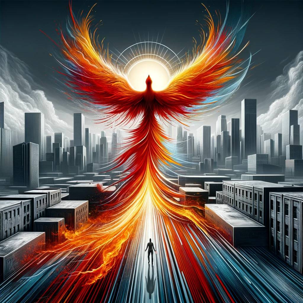 Иконка канала момент свободы