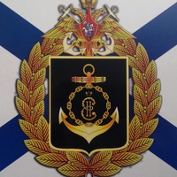 Иконка канала Шурик Крым-Россия