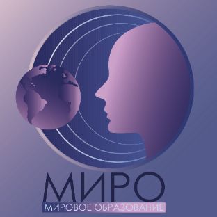 Иконка канала Сенсорная интеграция ▪️ Школа МИРО