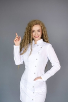 Иконка канала Наталья Рябинова Звезда эстетической косметологии