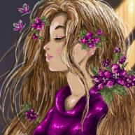 Иконка канала Foxi