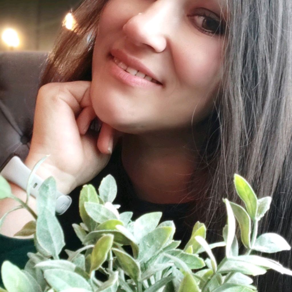 Иконка канала KriSpi