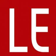 Иконка канала LE-Production.TV (фан канал)