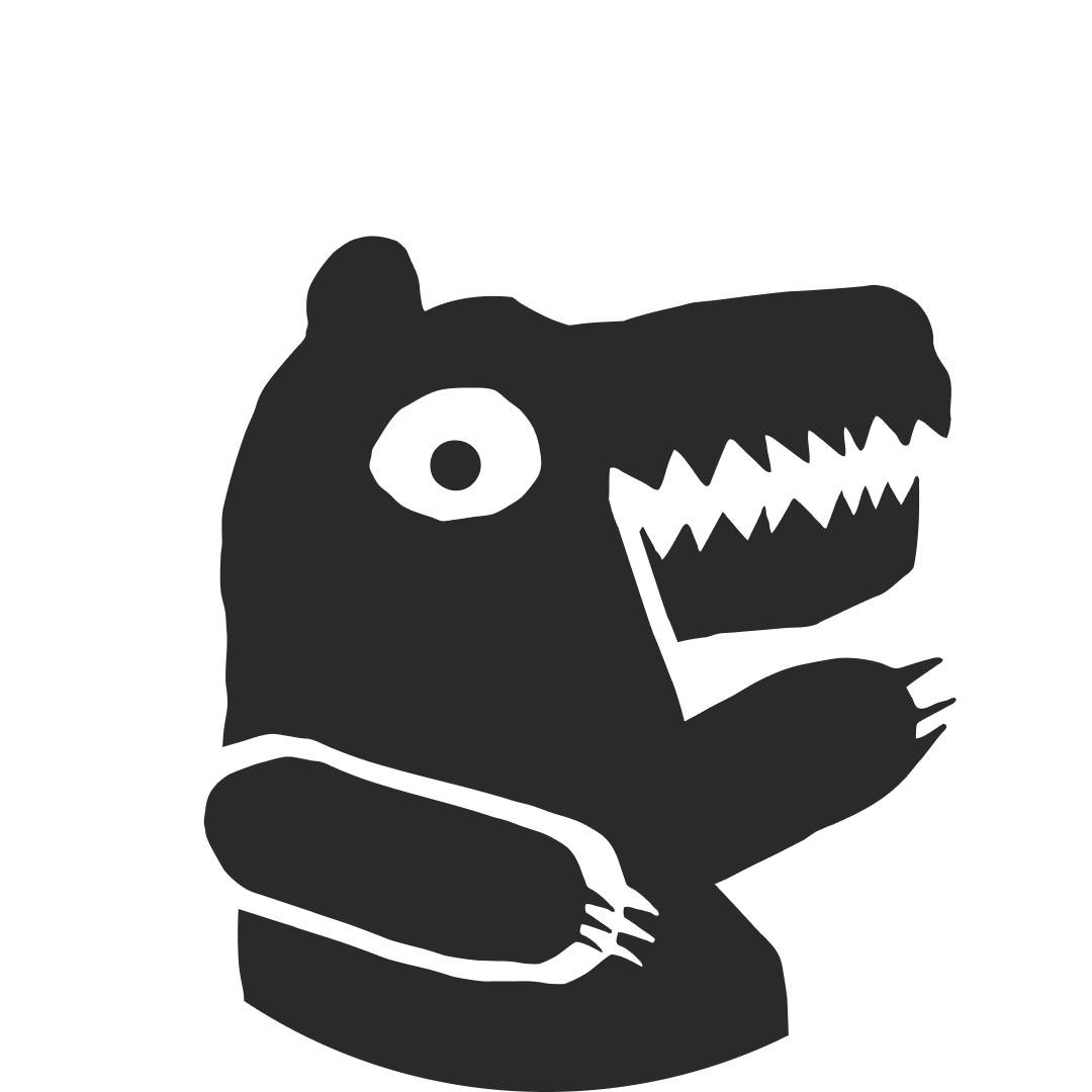 Иконка канала grizzlychannel