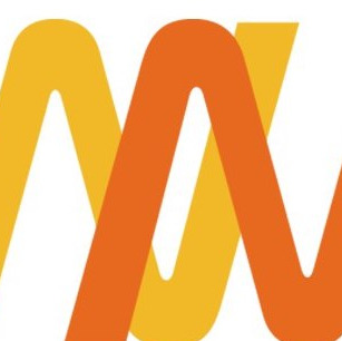 Иконка канала Weymart - Студийный свет и оборудование