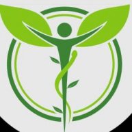 Иконка канала Всё о Здоровье