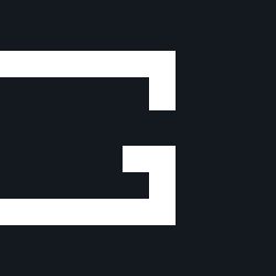 Иконка канала Gembox