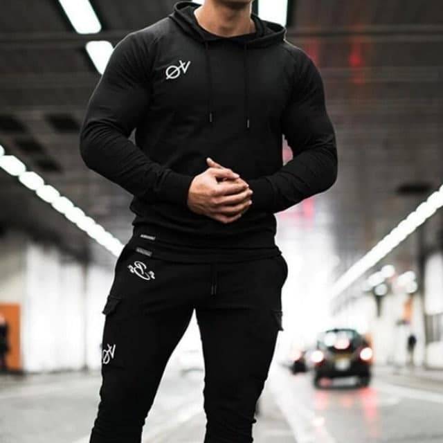 Иконка канала Человек разумный