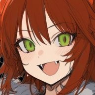 Иконка канала kira stories