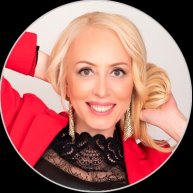 Иконка канала Психолог Влада Парфэ