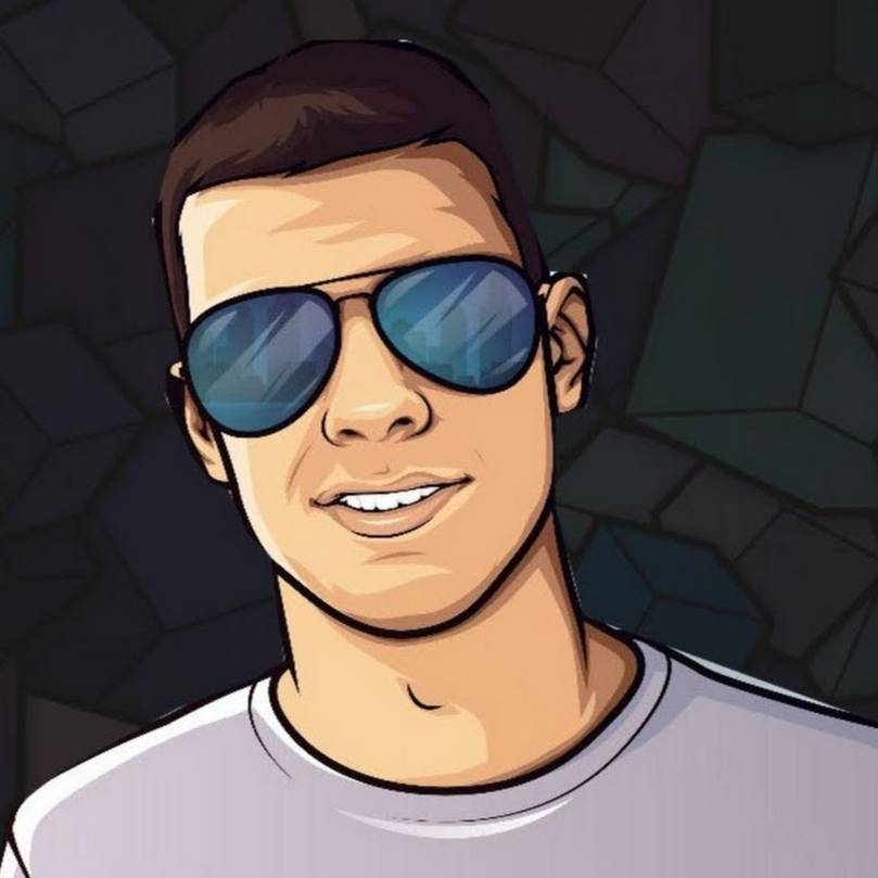 Иконка канала Лайт Видео