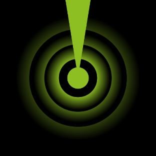 Иконка канала FAQ Marketing. Маркетинг понятным языком