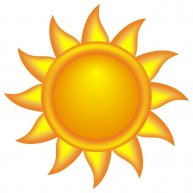 Иконка канала Потапов Александр (ЗдравоМир)