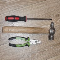 Иконка канала Конструктор Игорь